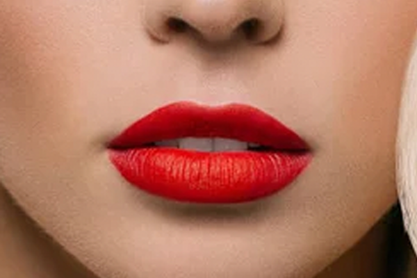 Lips – Marketcraze Warehouse