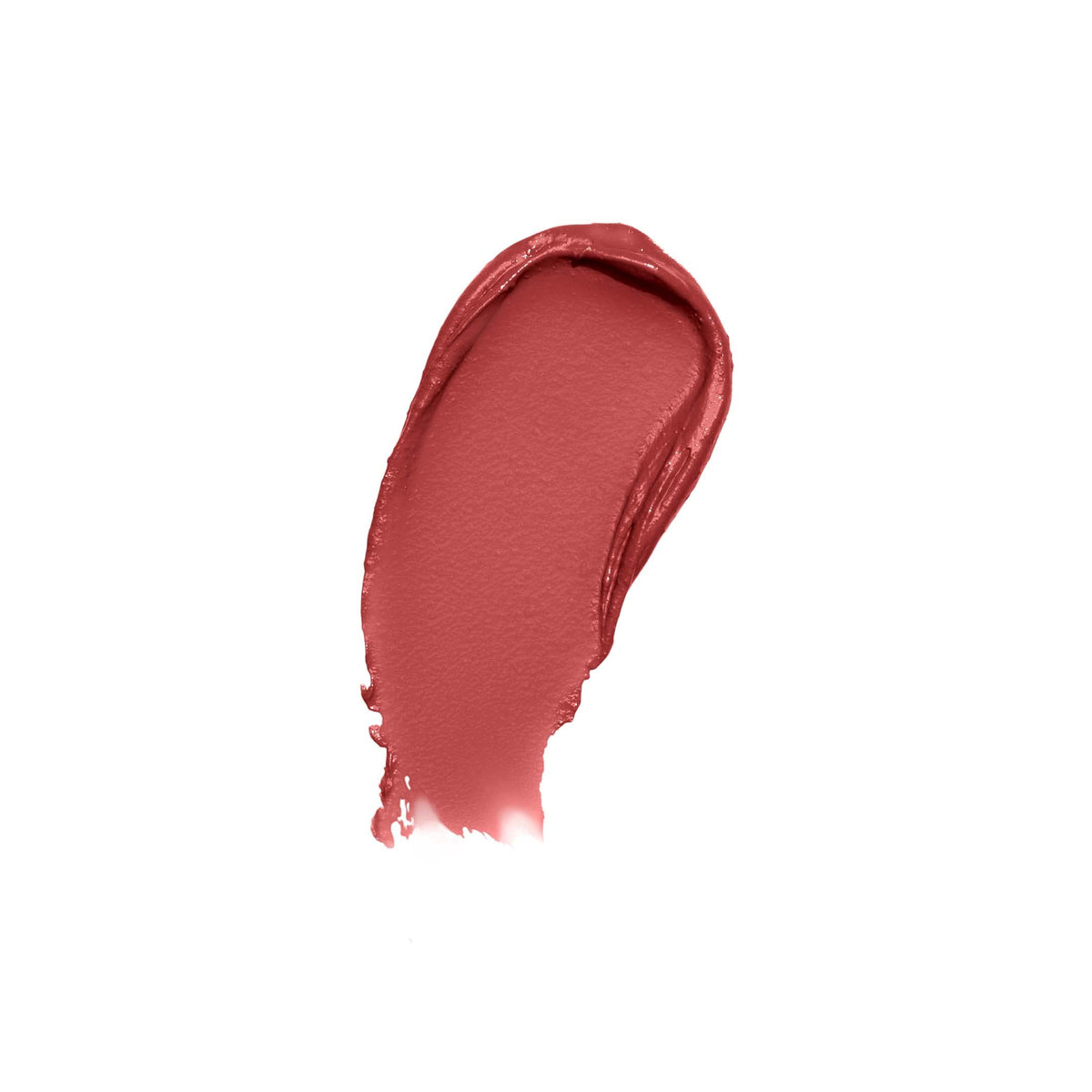 COVERGIRL - Exhibitionist Cream Lipstick, Burnt Red Pepper 505, 0.12 o ...